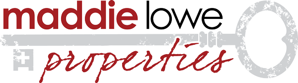 For Clients - Maddie Lowe Properties