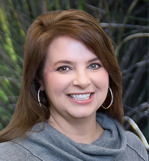 Meet the Team - Maddie Lowe Properties